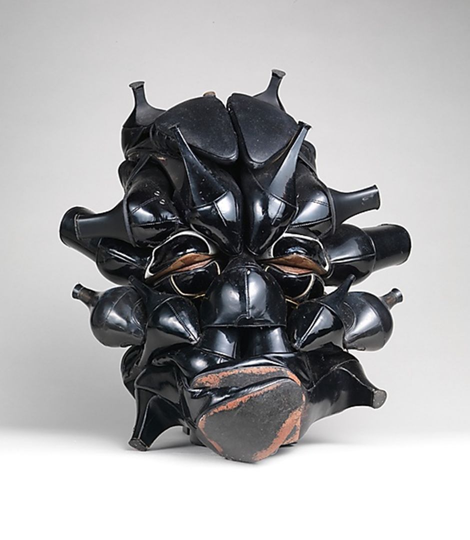 Provocative Visions: Race and Identity | The Metropolitan Museum of Art