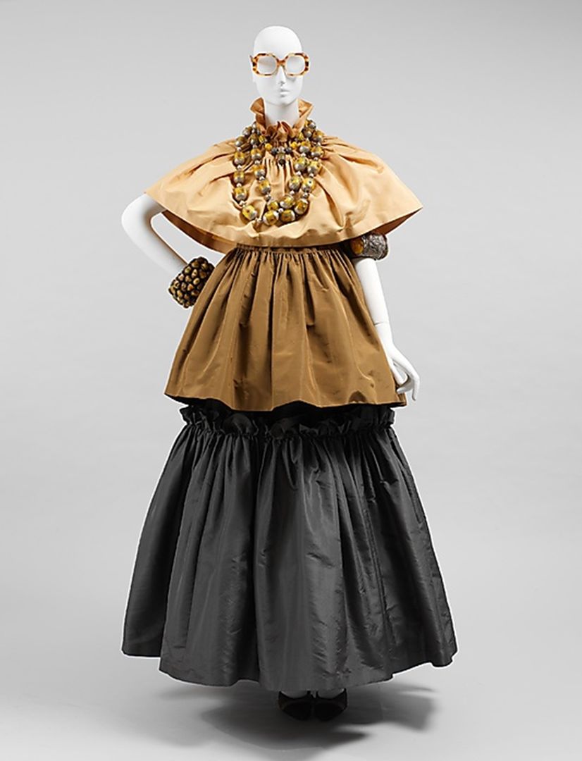 Rara Avis | The Metropolitan Museum of Art