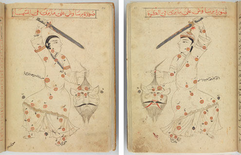 Image 17 | The Metropolitan Museum of Art