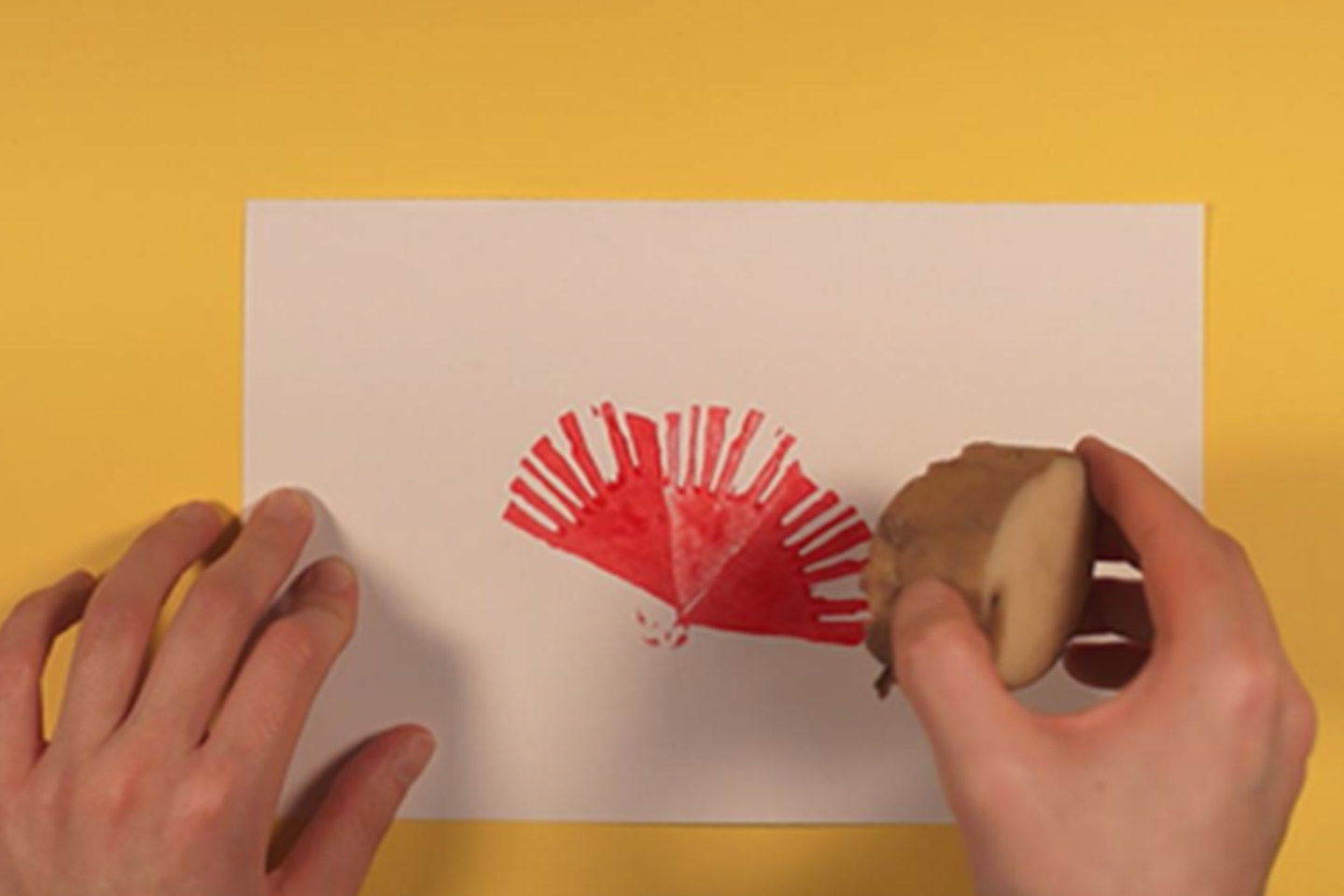 Learning resources - The Metropolitan Museum of Art