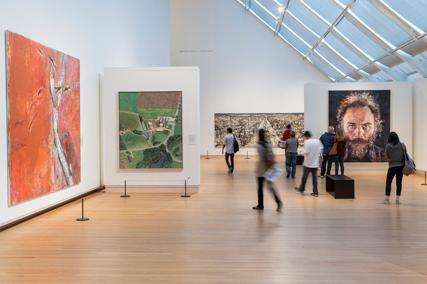 Learning resources - The Metropolitan Museum of Art