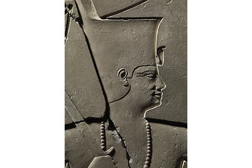 Ancient Egypt Transformed: The Middle Kingdom | The Metropolitan Museum ...