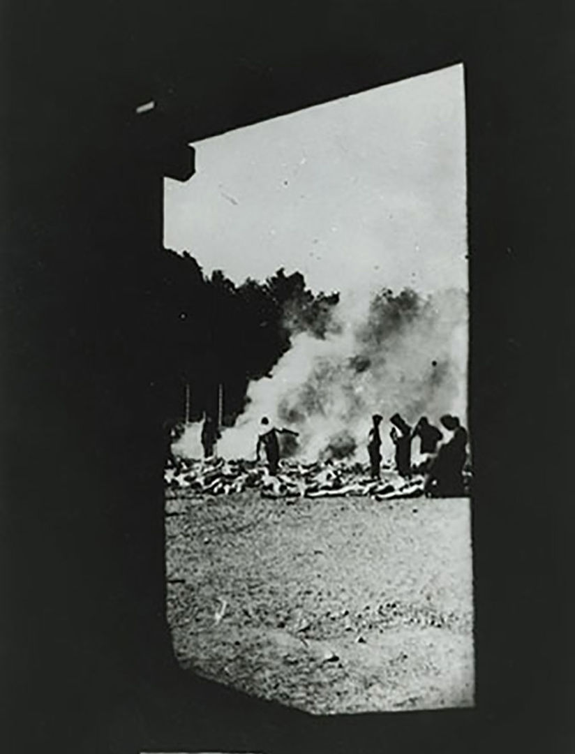 Gerhard Richter: Painting After All | Primer - The Metropolitan Museum ...