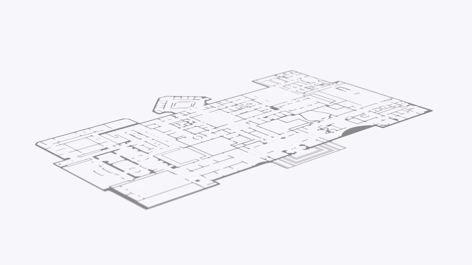 Making The Met | Primer - The Metropolitan Museum of Art