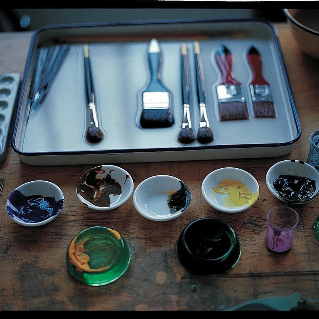 Siena: The Rise of Painting, 1300–1350 - The Metropolitan Museum of Art