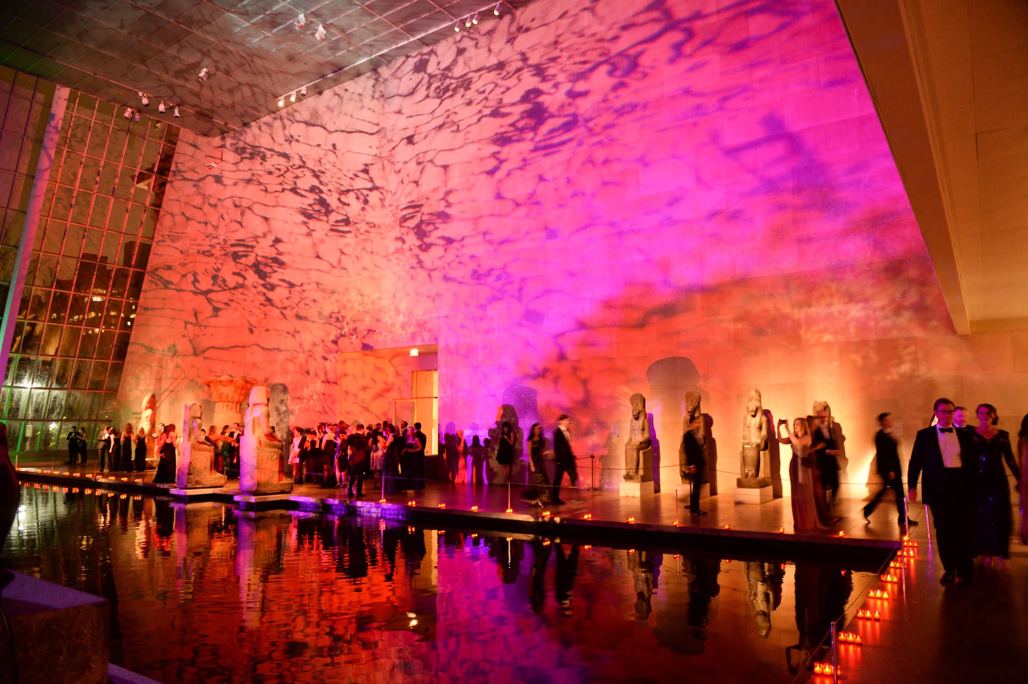 Welcome, Met Members! - The Metropolitan Museum of Art