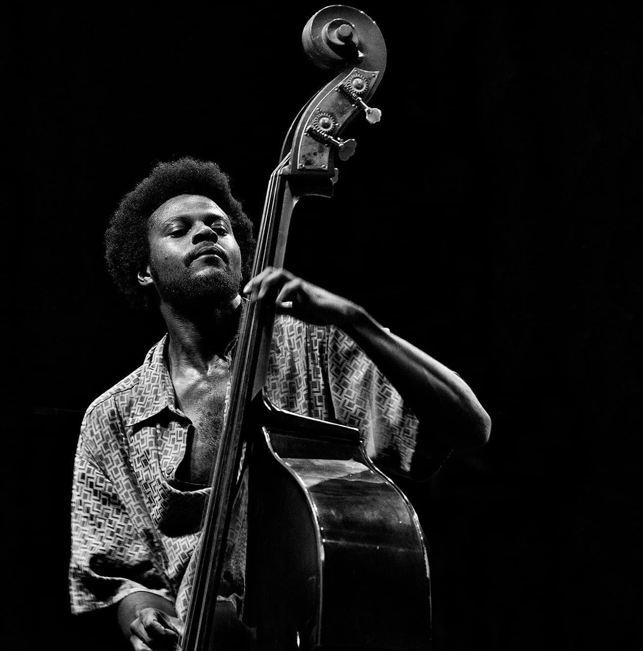 Flight into Egypt: Black Artists and Ancient Egypt, 1876–Now - The ...