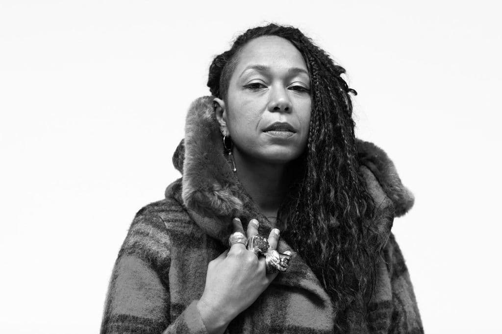 Flight into Egypt: Black Artists and Ancient Egypt, 1876–Now - The ...