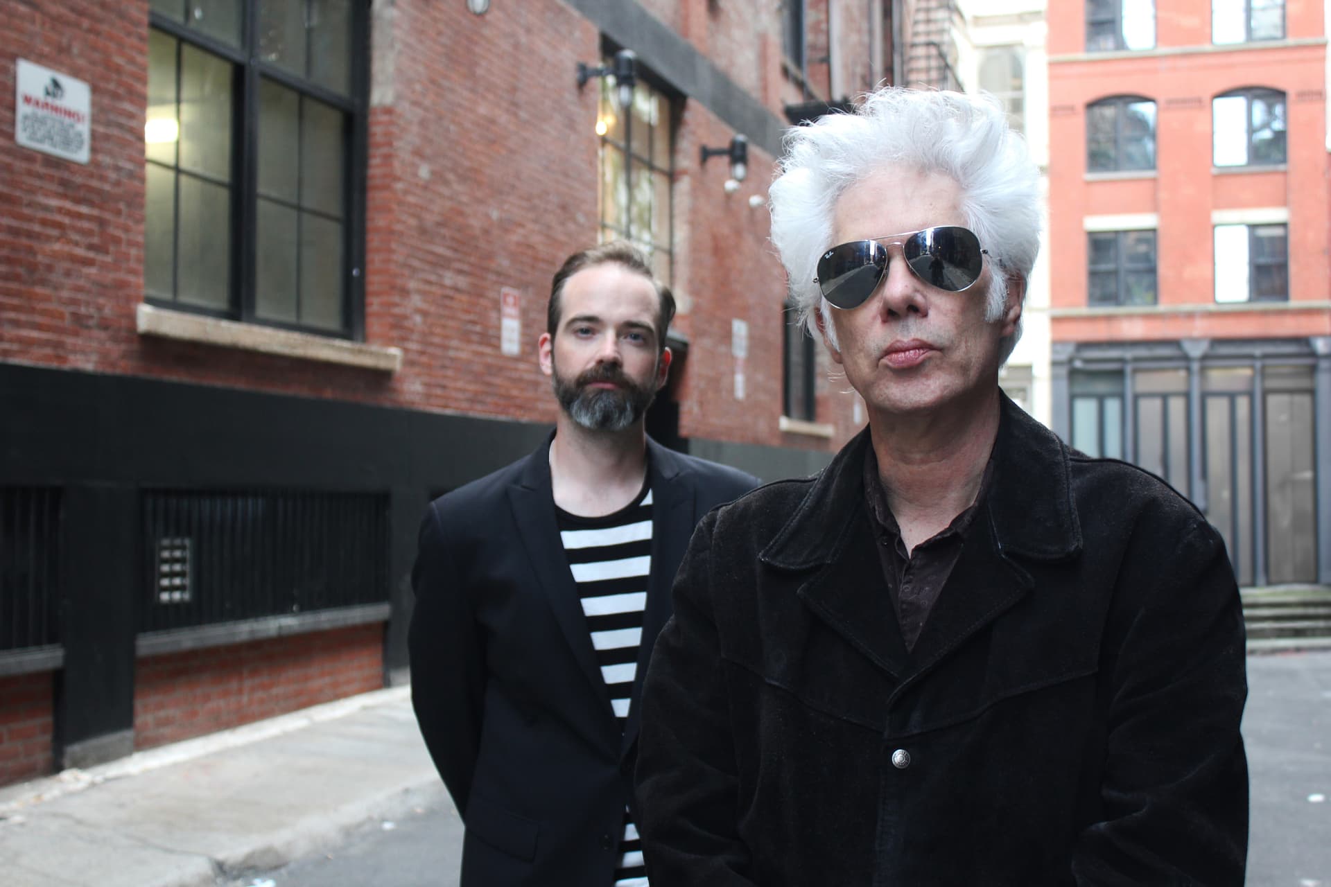 Man Ray: When Objects Dream - The Metropolitan Museum of Art