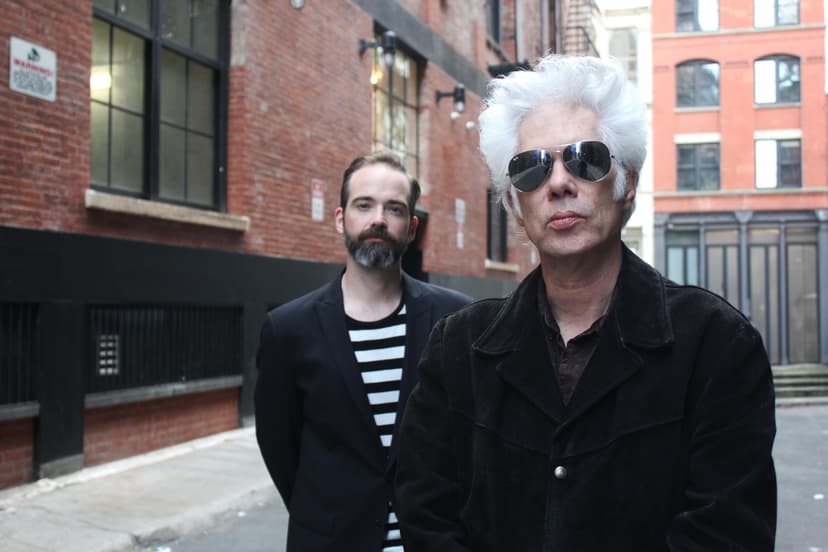 Man Ray: When Objects Dream - The Metropolitan Museum of Art