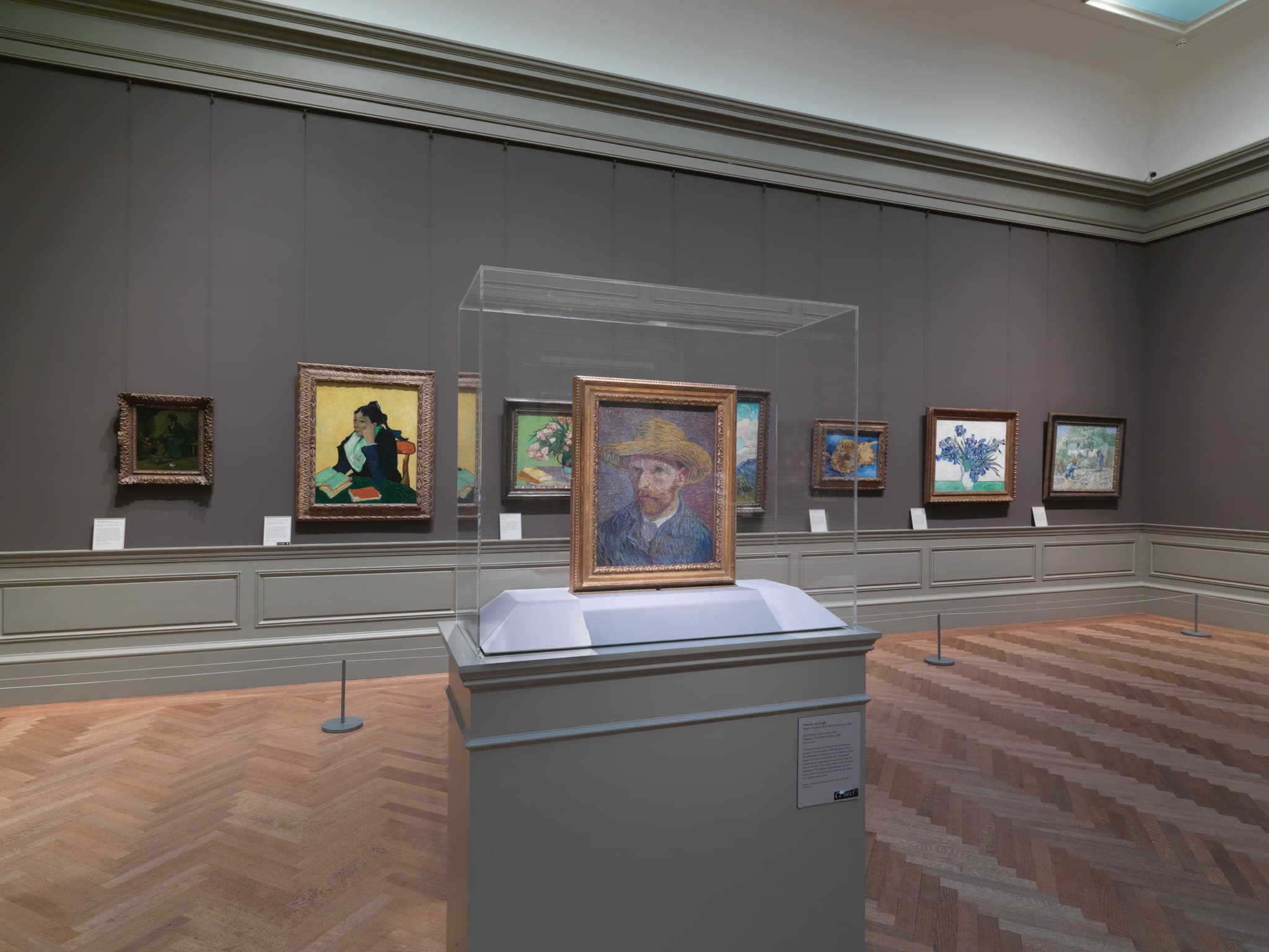 The Met Fifth Avenue - The Metropolitan Museum of Art