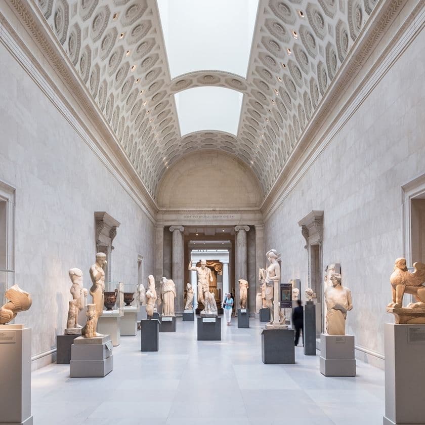 Collecting Practices - The Metropolitan Museum of Art