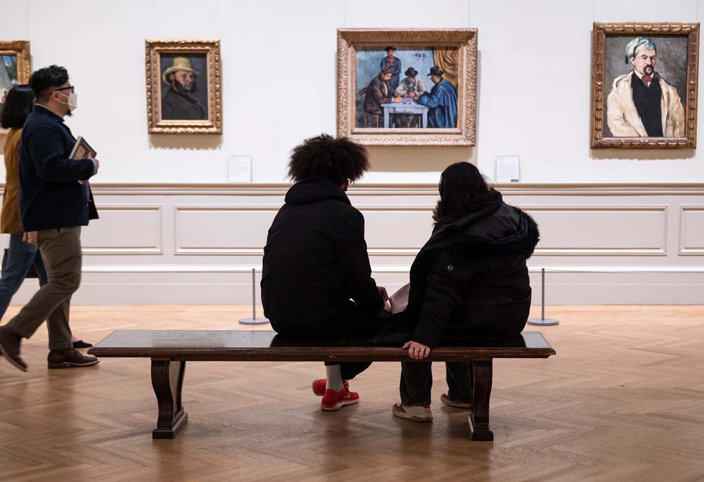 Collecting Practices - The Metropolitan Museum of Art