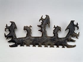 Lives of the Gods: Divinity in Maya Art - The Metropolitan Museum of Art