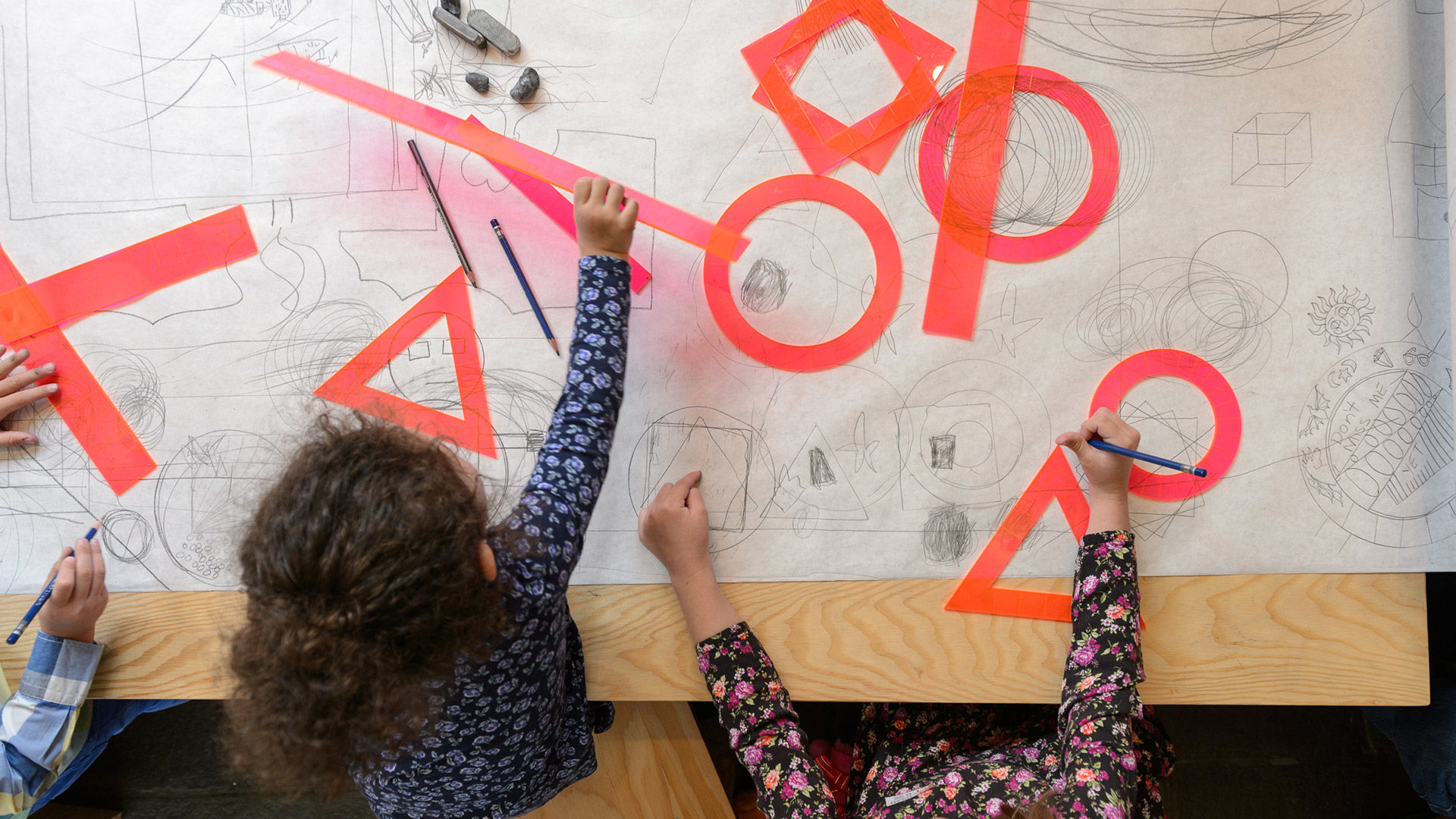 Learning resources - The Metropolitan Museum of Art