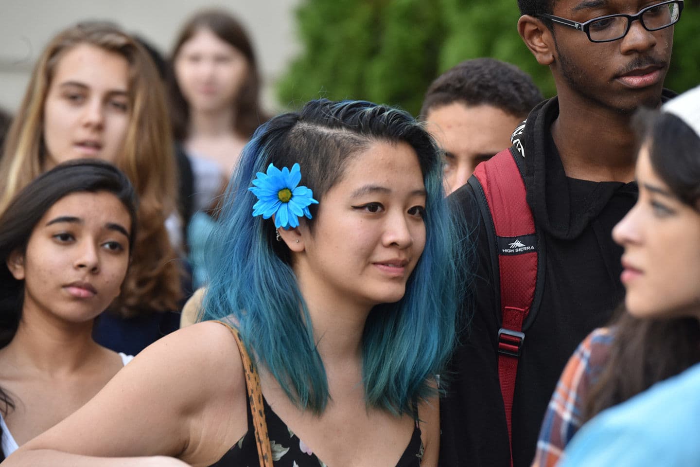 Learning resources - The Metropolitan Museum of Art