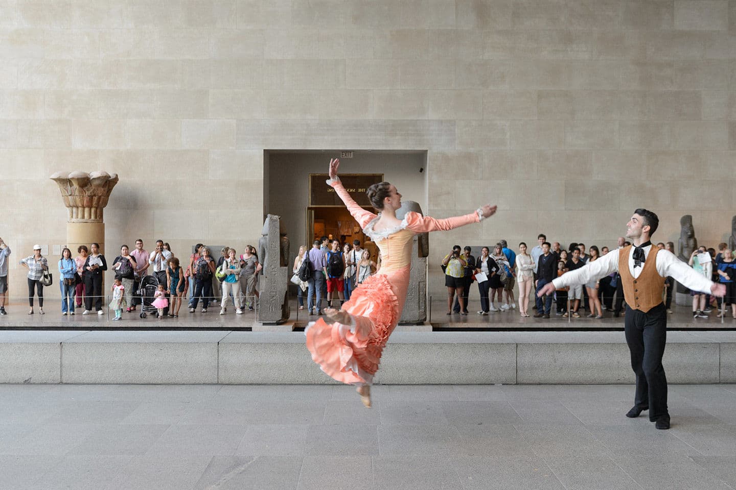 Workshops and activities - The Metropolitan Museum of Art