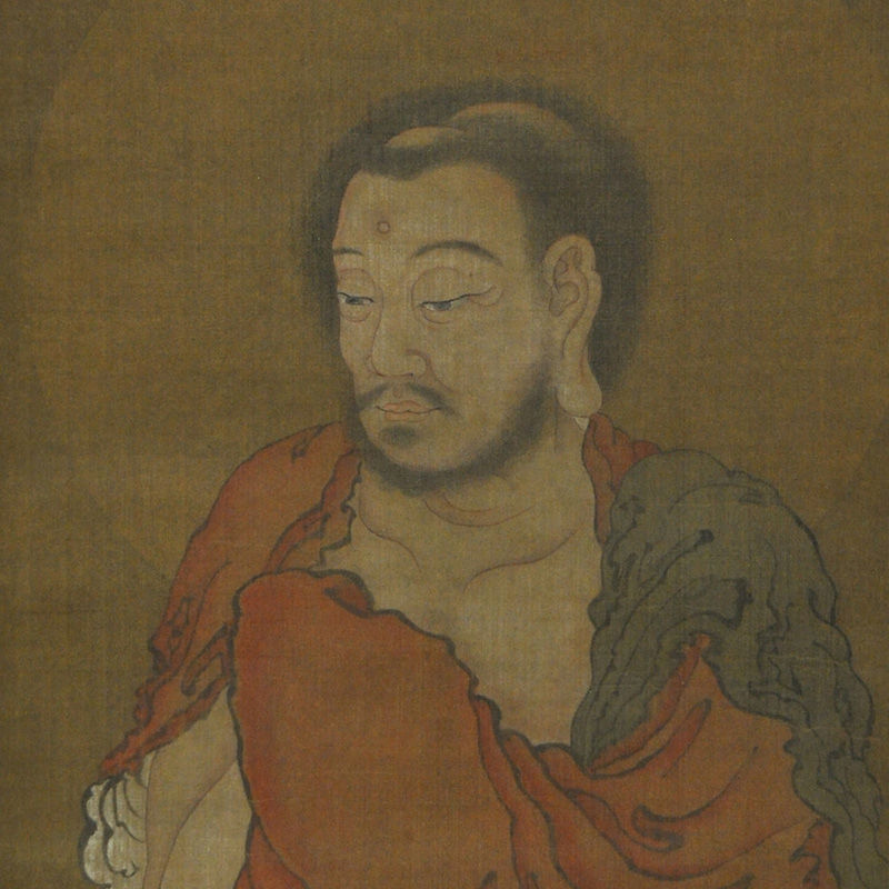 Buddhism - Primer