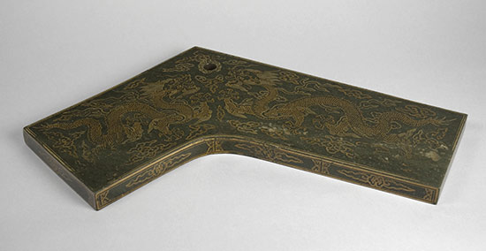 Musical Instrument Keyword Heilbrunn Timeline Of Art History The Metropolitan Museum Of Art