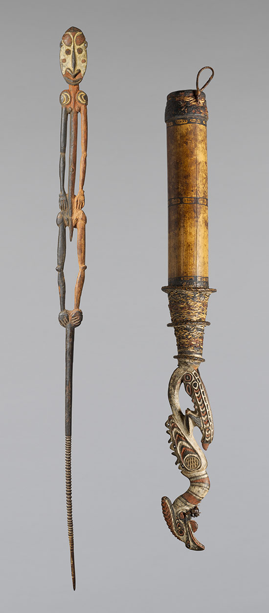 Musical Instrument Keyword Heilbrunn Timeline Of Art History The Metropolitan Museum Of Art