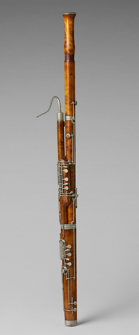Musical Instrument Keyword Heilbrunn Timeline Of Art History The Metropolitan Museum Of Art