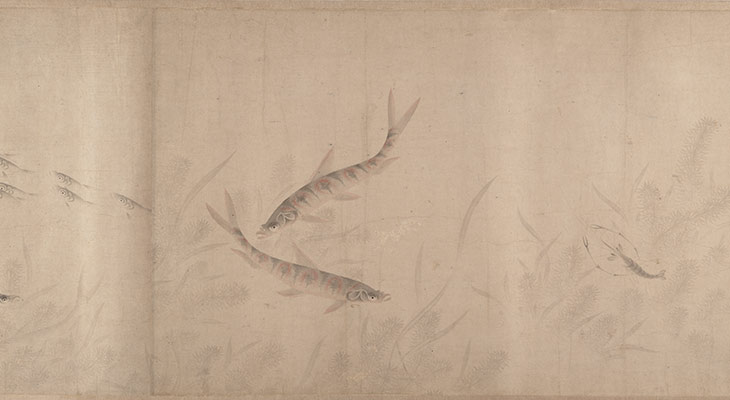 Daoism and Daoist Art | Essay | Heilbrunn Timeline of Art History | The ...