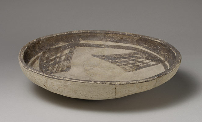 Ubaid period - Alchetron, The Free Social Encyclopedia