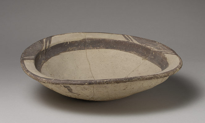 Ubaid period - Alchetron, The Free Social Encyclopedia